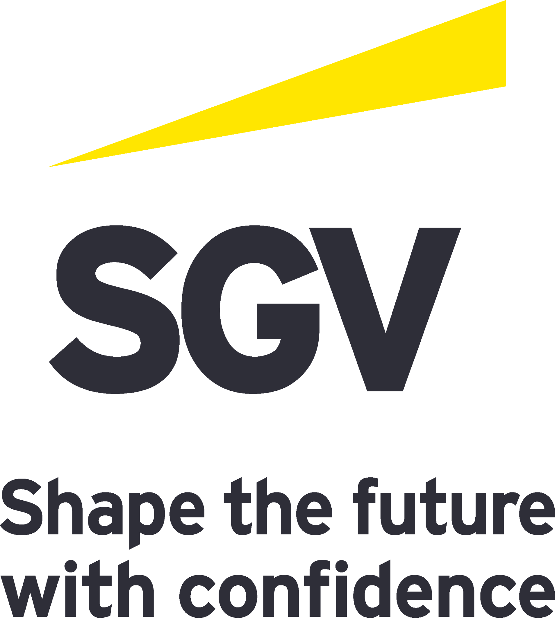 Chamber of Commerce of the Philippine Islands – History Builds the Future